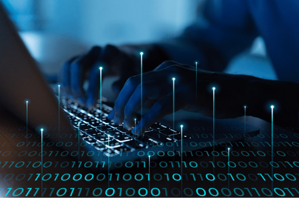 What Is Refactoring And Why You Need It Axon 